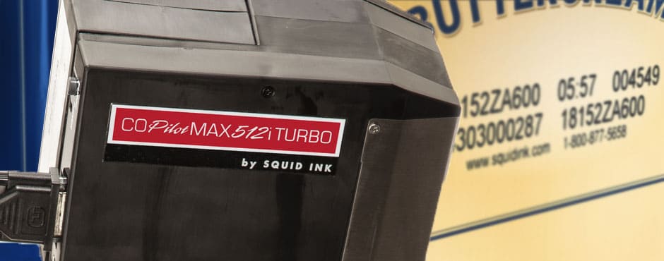 Shop - Squid Ink Printers • High-Mark Systems