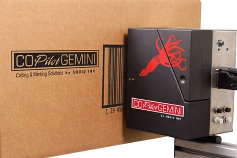 What are Piezo Inkjet Printers and How Do They Work? • High-Mark Systems